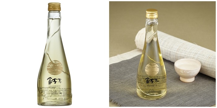 KMK: 10 Korean Alcoholic Drinks | Kiss My Kimchi